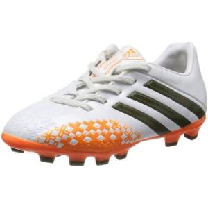 アディダス(adidas) サッカースパイク プレデターアブソラド LZ アディダス(adidas) サッカースパイク プレデターアブソラド LZ