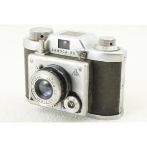 オリンパス 《並品》OLYMPUS O-product : カメラ専門店マップ オリンパス 《並品》OLYMPUS O-product : カメラ専門店マップ