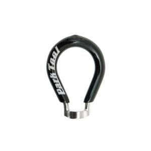 パークツール Park Tool リムセンターゲージ WAG-5 : ケミカル用品と