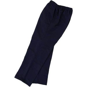 ワンマイルパンツ ジャージパンツ 同サイズ3色組 選べる股下 部屋着