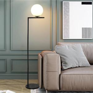 イケア IKEA/イケア KINNAHULT/シンナフルト フロアランプ イケア IKEA/イケア KINNAHULT/シンナフルト フロアランプ