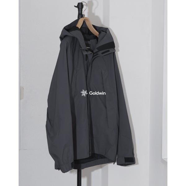 goldwinのランキングTOP100 - 人気売れ筋ランキング - Yahoo!ショッピング