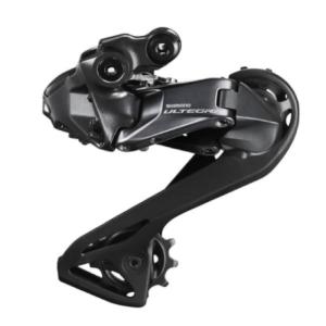 春得セール)シマノ(SHIMANO) ULTEGRA(アルテグラ)Di2 ST 春得セール)シマノ(SHIMANO) ULTEGRA(アルテグラ)Di2 ST