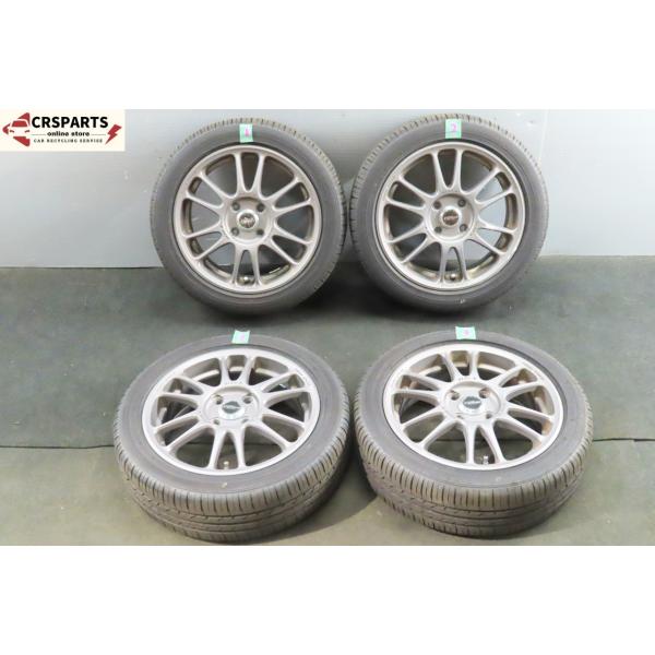 A-TECH アルミホイール｜タイヤ、ホイール｜自動車｜車、バイク、自転車 おすすめ人気商品一覧 通販 - Yahoo!ショッピング