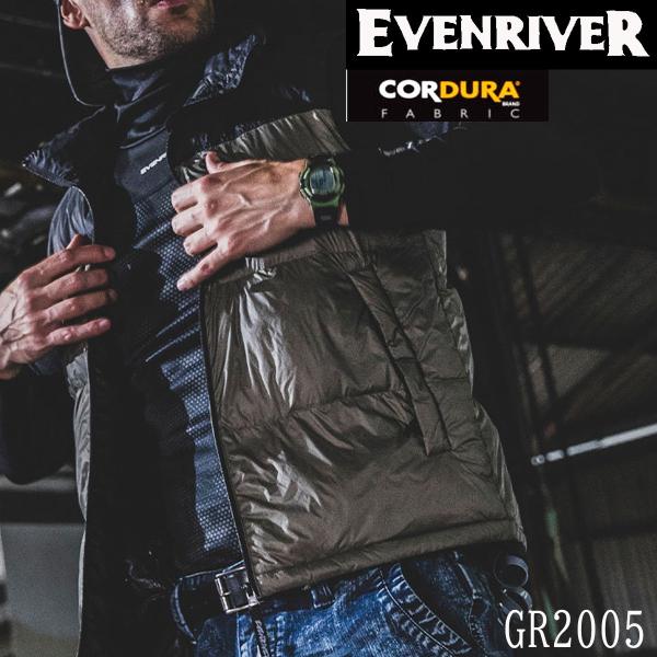 cotton club - ベスト｜Yahoo!ショッピング