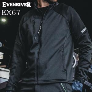 cotton club - イーブンリバー（ワークウェア）｜Yahoo!ショッピング