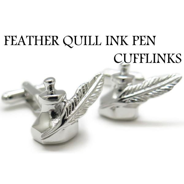 羽ペンのおすすめ人気ランキングTOP100 - Yahoo!ショッピング