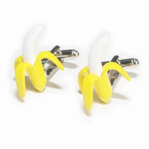 タコスカフスボタン・カフリンクス : 鎌倉カフス工房 - 通販 - Yahoo