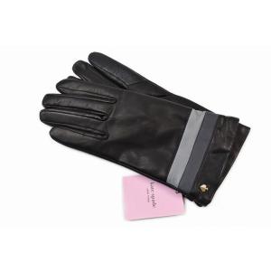 kate spade NEW YORK（ケイト・スペード ニューヨーク） 手袋