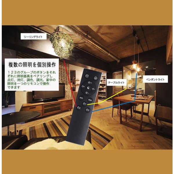 調光機能付きled電球のランキングTOP100 - 人気売れ筋ランキング - Yahoo!ショッピング