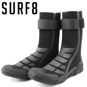 O'NEILL 23-24 O'NEILL オニール ライトドライ ドライスーツ O'NEILL 23-24 O'NEILL オニール ライトドライ ドライスーツ