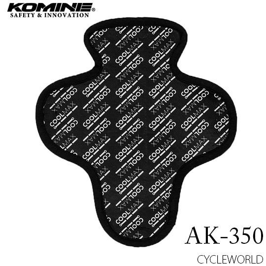 サイクルワールド - メーカー別｜Yahoo!ショッピング