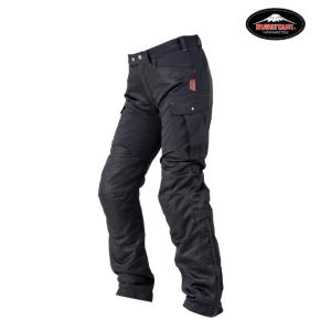 サイクルワールド - KUSHITANI / クシタニ（メーカー）｜Yahoo!ショッピング