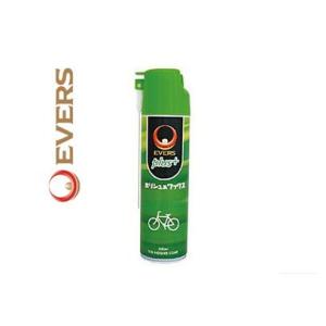 (春の応援セール) エバース (EVERS) PLUSシリーズ ポリッシュ＆ワックス 300ml PS-4 - 最安値・価格比較 - Yahoo!ショッピング｜口コミ・評判からも探せる