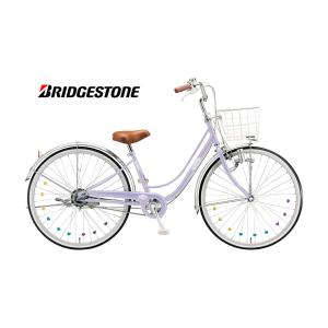BRIDGESTONE 子供用自転車 ブリヂストン リコリーナ 22インチ BRIDGESTONE 子供用自転車 ブリヂストン リコリーナ 22インチ