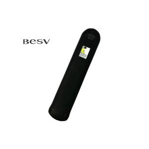 ベスビー(BESV) JR1 / JF1 用 バッテリーバッグ : サイクル ベスビー(BESV) JR1 / JF1 用 バッテリーバッグ : サイクル