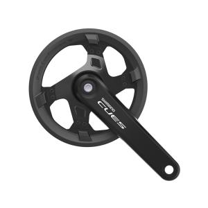 春得セール)シマノ(SHIMANO) 105 SL-RS700 シフトレバー 左右 春得セール)シマノ(SHIMANO) 105 SL-RS700 シフトレバー 左右
