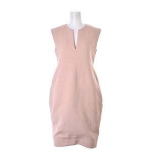 美品◎YOKO CHAN ヨーコチャン 2022年製 YCD-522-814 バックデザイン