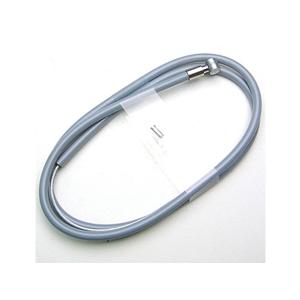 アサヒサイクル 自転車用 前ブレーキワイヤー【ライナー入】【700