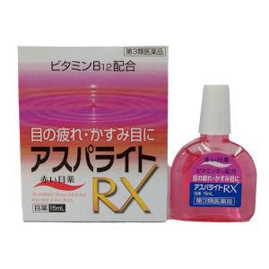 MARUI labo Yahoo!店 - 商品一覧（おすすめ順） - 売れ筋通販 - Yahoo!ショッピング