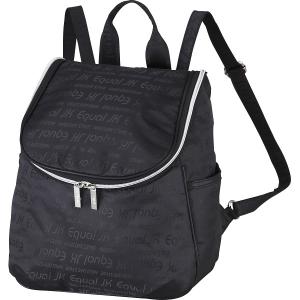 スマートリュック マレリー ブランドバッグ MAR800-BK 代引不可