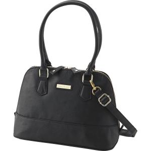 リュック ブラック キッピス ブランドバッグ KP-21980095 代引不可