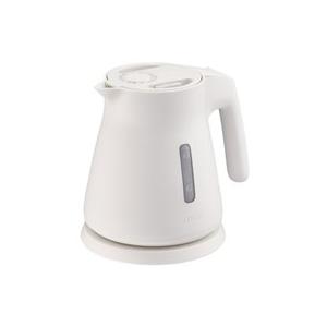 タイガー 電気ケトル QUICK＆SAFE＋ 0.8L PCS-A080-K （ブラック） 電気ケトル - 最安値・価格比較 - Yahoo!ショッピング