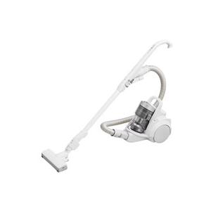 パナソニック(Panasonic) MC-SR44K ストーンブルー ダブルメタル プチ