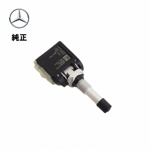 輸入車パーツ専門店 D-STIMMER - 電装類｜Yahoo!ショッピング