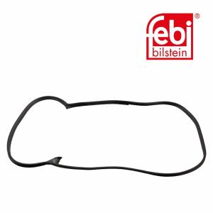 輸入車部品専門店 D-STIMMER - 外装/エンブレム/エクステリアパーツ（Mercedes-Benz）｜Yahoo!ショッピング