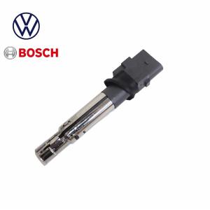 輸入車パーツ専門店 D-STIMMER - 電装類（Volkswagen）｜Yahoo!ショッピング