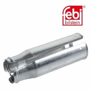 輸入車部品専門店 D-STIMMER - BMW｜Yahoo!ショッピング