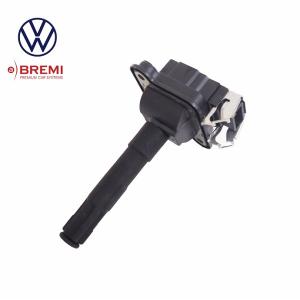 輸入車パーツ専門店 D-STIMMER - 電装類（Volkswagen）｜Yahoo!ショッピング