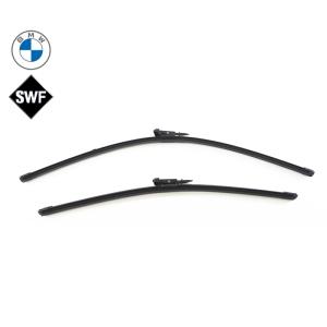 輸入車部品専門店 - ワイパー（BMW）｜Yahoo!ショッピング