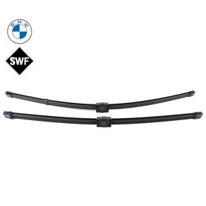 輸入車パーツ専門店 D-STIMMER - ワイパー（BMW）｜Yahoo!ショッピング