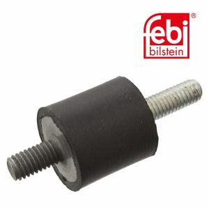 輸入車部品専門店 D-STIMMER - BMW｜Yahoo!ショッピング