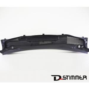 輸入車部品専門店 D-STIMMER - 外装/エンブレム/エクステリアパーツ（Mercedes-Benz）｜Yahoo!ショッピング