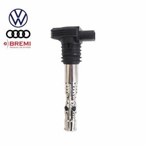 輸入車パーツ専門店 D-STIMMER - 電装類（Volkswagen）｜Yahoo!ショッピング