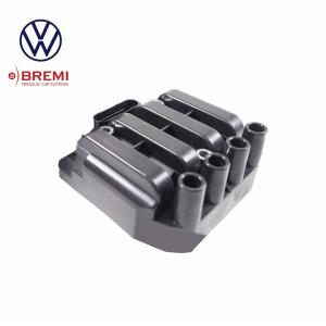 輸入車部品専門店 - Volkswagen｜Yahoo!ショッピング