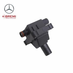 輸入車部品専門店 - 電装類（Mercedes-Benz）｜Yahoo!ショッピング