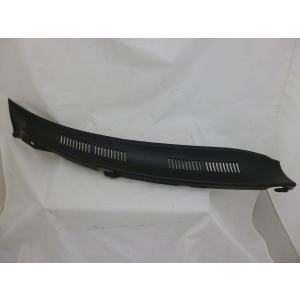 輸入車部品専門店 D-STIMMER - 外装/エンブレム/エクステリアパーツ（Mercedes-Benz）｜Yahoo!ショッピング