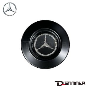輸入車部品専門店 D-STIMMER - 外装/エンブレム/エクステリアパーツ（Mercedes-Benz）｜Yahoo!ショッピング