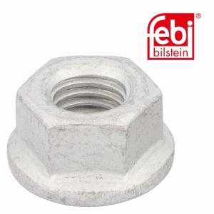 輸入車部品専門店 D-STIMMER - Mercedes-Benz｜Yahoo!ショッピング