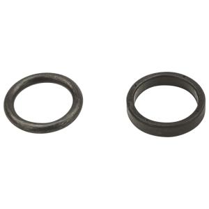 輸入車部品専門店 D-STIMMER - BMW｜Yahoo!ショッピング