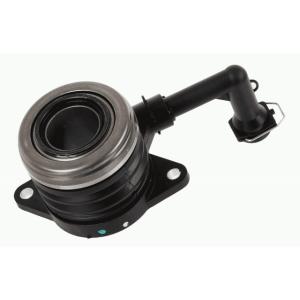 輸入車パーツ専門店 D-STIMMER - FIAT｜Yahoo!ショッピング