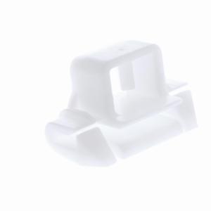 輸入車パーツ専門店 D-STIMMER - Mercedes-Benz｜Yahoo!ショッピング