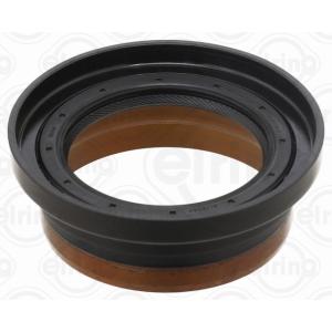 輸入車部品専門店 D-STIMMER - Volkswagen｜Yahoo!ショッピング