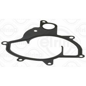 輸入車パーツ専門店 D-STIMMER - Porsche｜Yahoo!ショッピング