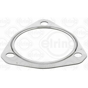 輸入車パーツ専門店 D-STIMMER - Porsche｜Yahoo!ショッピング