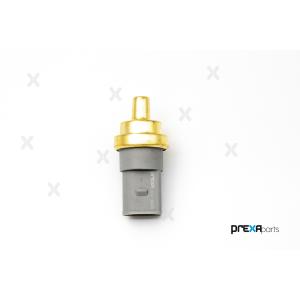 輸入車パーツ専門店 D-STIMMER - 電装類（Volkswagen）｜Yahoo!ショッピング